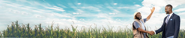 Our programmes | Stanbic Bank Uganda