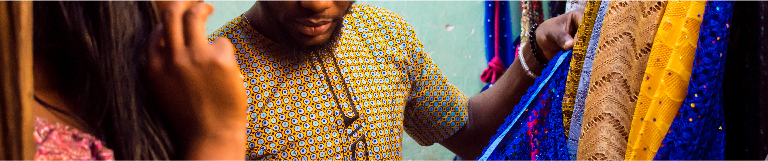 SME Trader Account Pay Bundle | Stanbic Bank