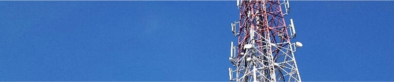 Telecommunications, Media & Technology | Stanbic Bank