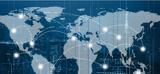 Transaction Banking | Stanbic Bank