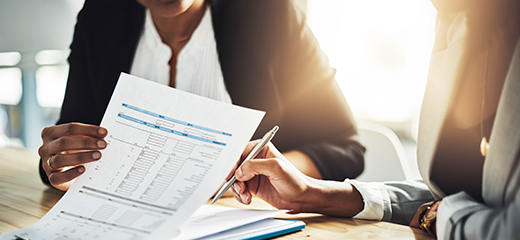 Credit card | Stanbic Bank