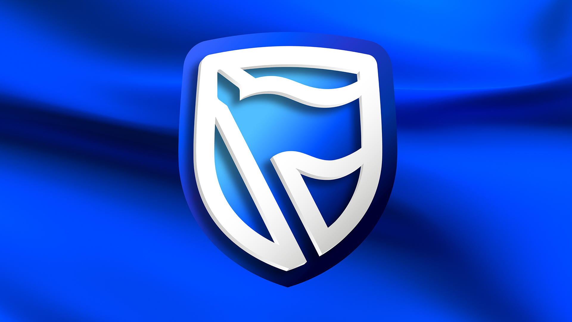 Products and Services | Stanbic Bank