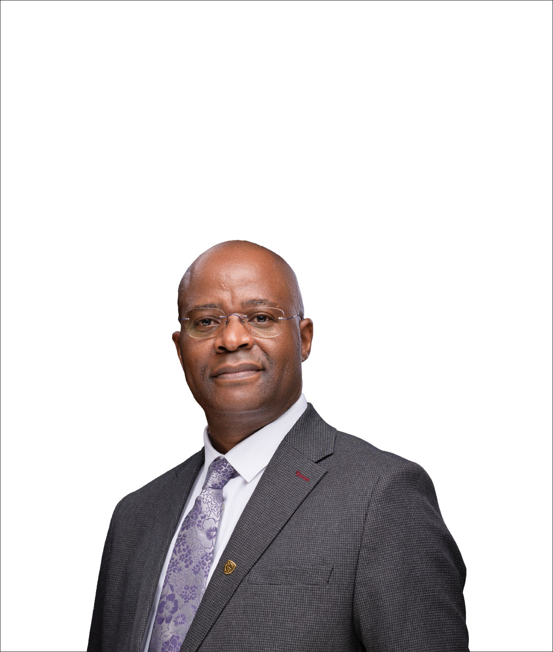 Our Leadership | Stanbic Bank Uganda