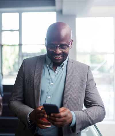 FlexiPay | Stanbic Bank