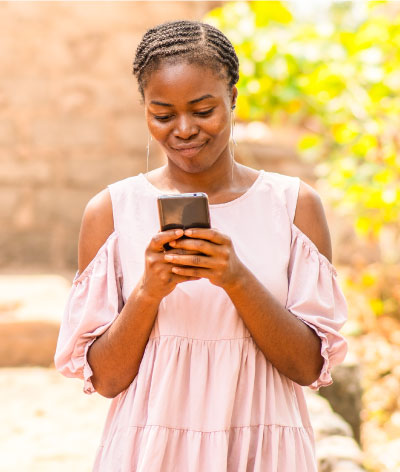 FlexiPay | Stanbic Bank